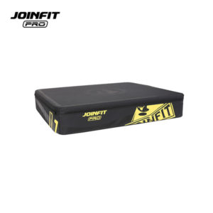 4-in-1 Jump Box - Suzhou Joinfit Trading Company Ltd.